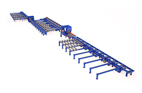 HGG PCL 600 - IP GRUPO